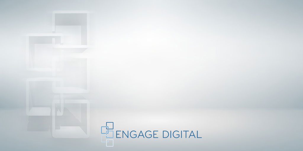 Engage Digital Inc - Integrated Online Marketing B2B & B2C