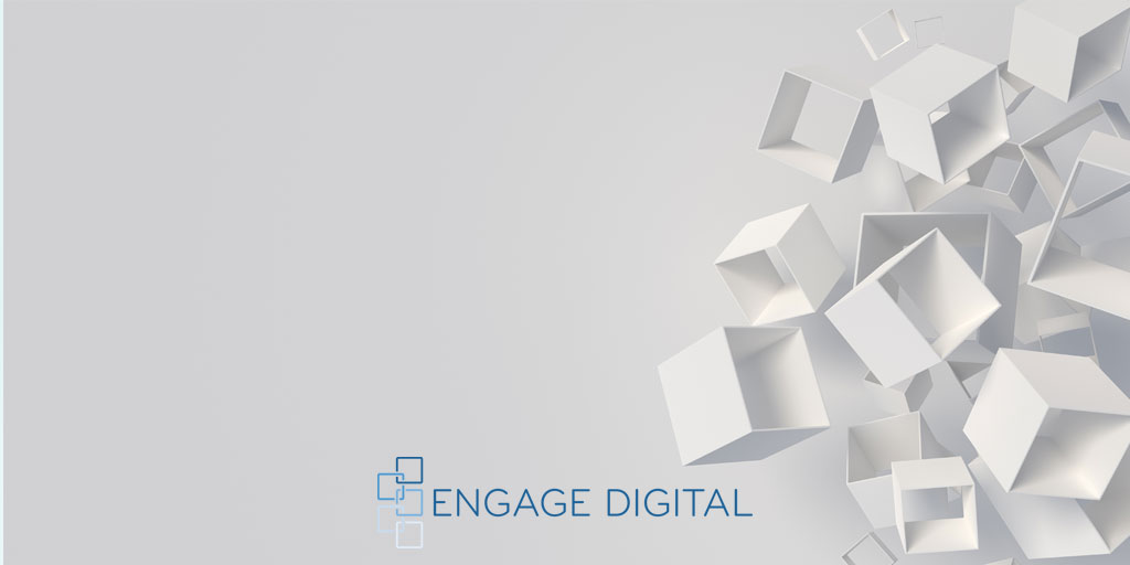 The Benefits Of Working With Engage Digital Marketing