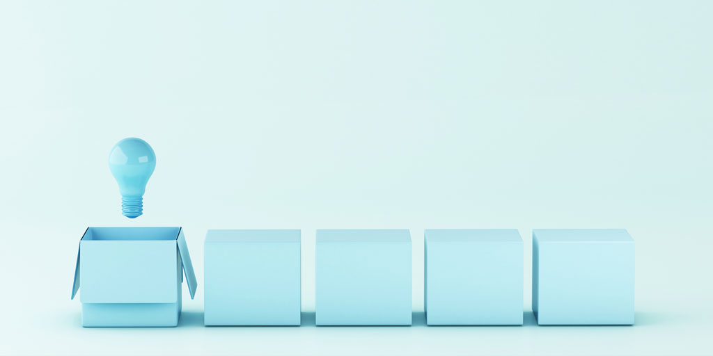 The Engage Digital Marketing Blog – What We Say Online