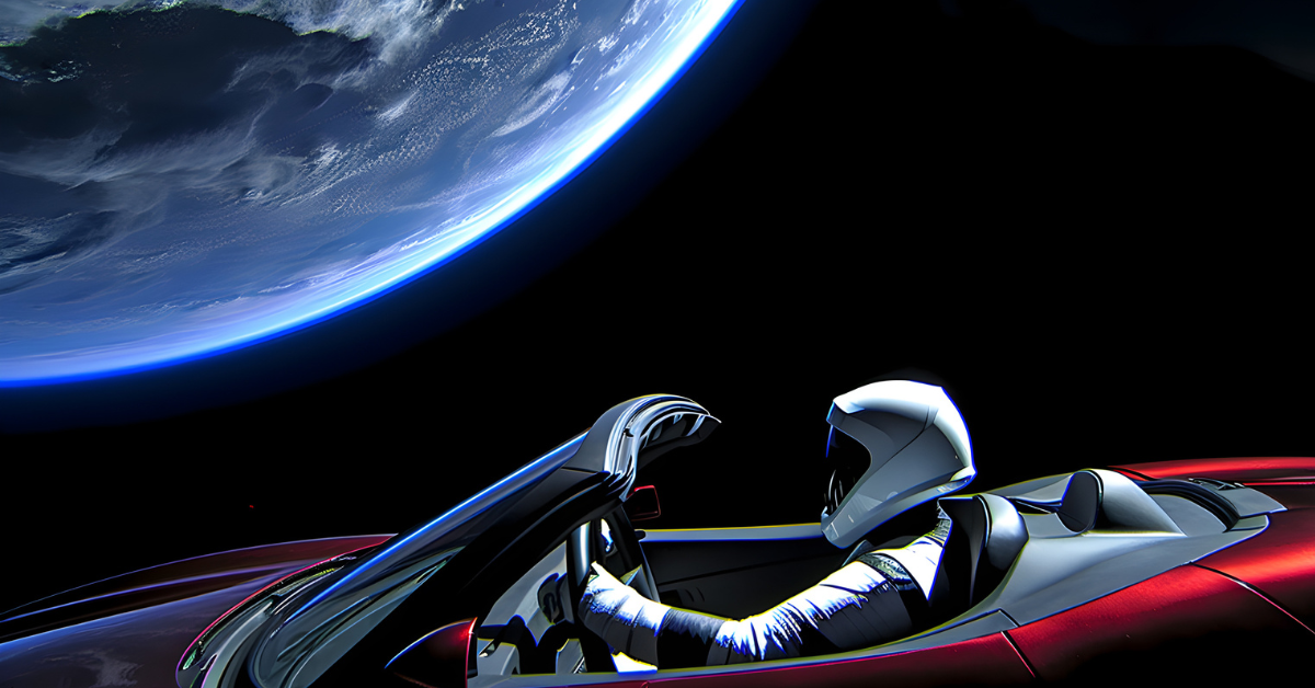 Ten Legendary Marketing Stunts That Got Everyone Talking