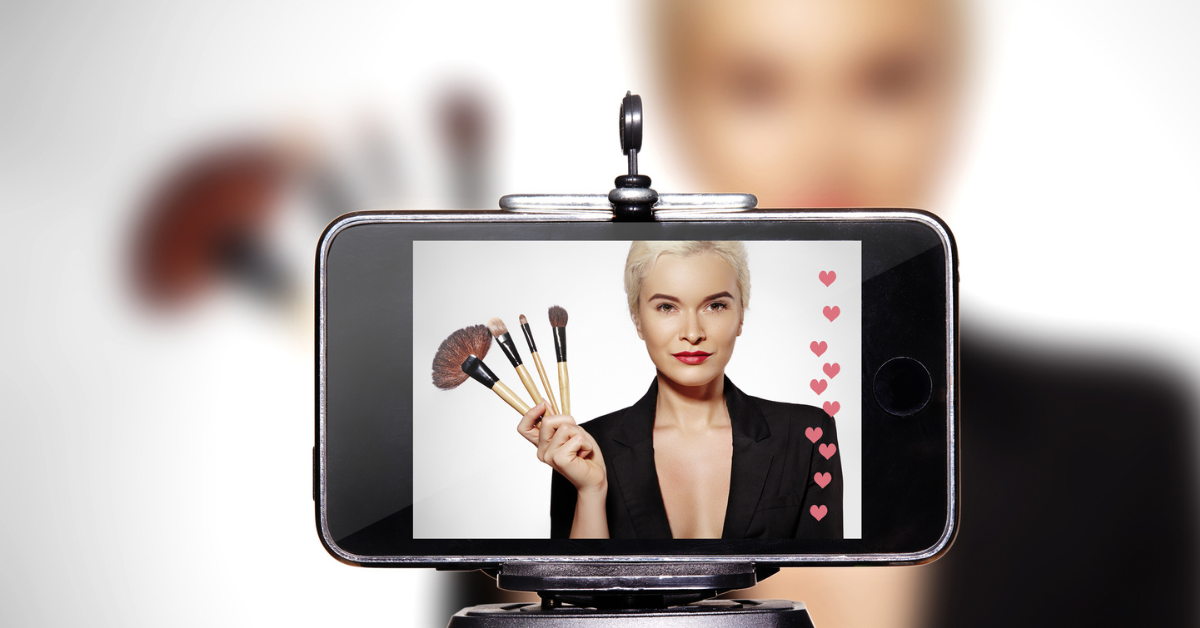 Understanding UGC Creators and Influencers in Marketing