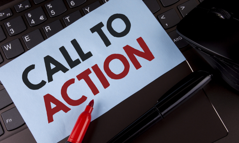 8 Proven Tips for Better CTA Buttons That Drive Conversions